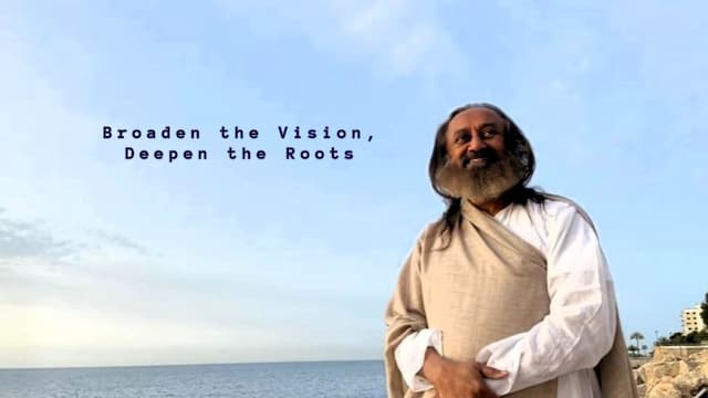Our Vision and Mission - SSA Hyderabad