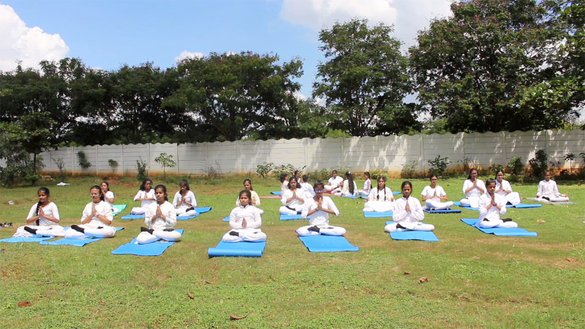 Best CBSE Schools in Hyderabad for Holistic Growth | SSA
